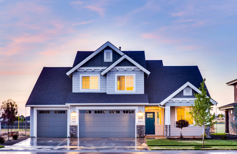 Affordable HUD-Subsidized Housing & Group Homes | New Beginnings